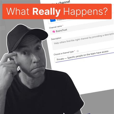 daniel anderson on linkedin sharepoint copilot