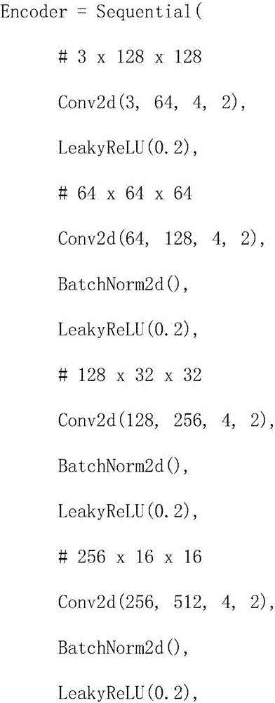 Image Reflection Removing Method Based On Depth Convolution Generative Adversarial Network