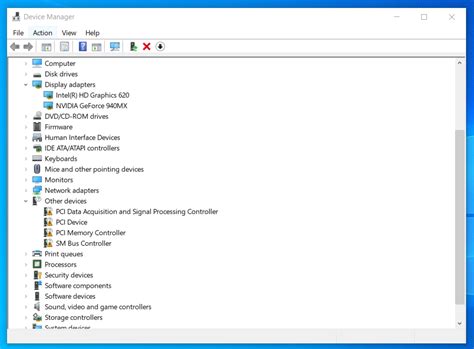 Acer Aspire E G Vg Backlit Keyboard No Longer Working Acer