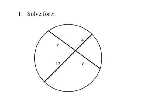 [algebra ] R Homeworkhelp