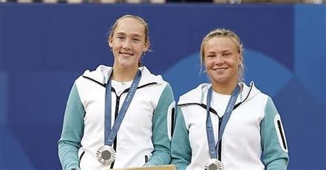 [올림픽] 러시아 참가금지 덕에 금메달…한국도 이득