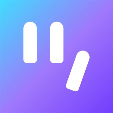 Handly Mobile By Appknot