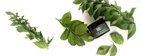 Бод Бодита и биберони с надпис от Магазинче Хубави неща