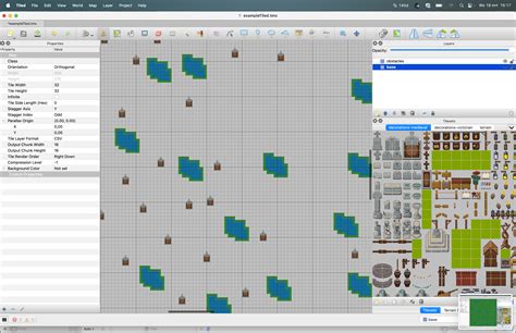 About Trailers Pathfinding And Ai Tools