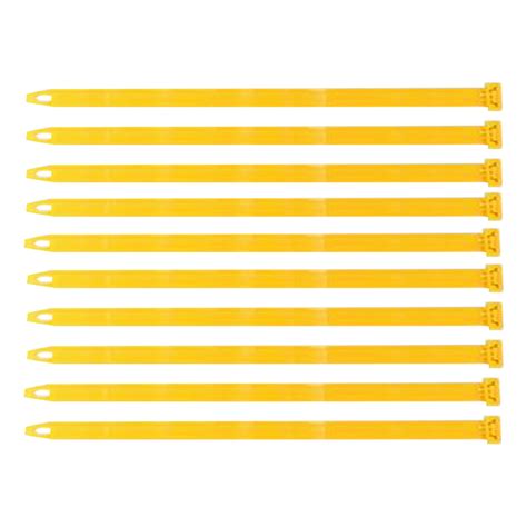 Gardenne Tree Frame Tree Support Frame Tree Support Frame 10Pcs Easy To Install Strong