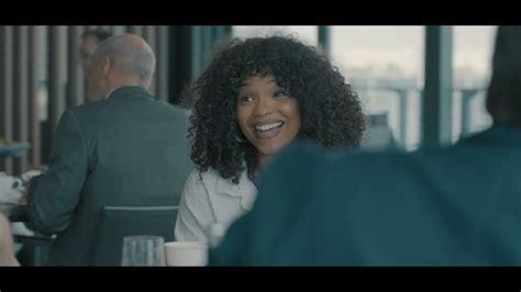 Sydney Ramirez Aicp On Linkedin Leadership Institute Impact Harnessing The Power Of Uli