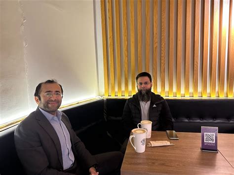 How Teaching Taught Sohail Sadaqat Ali Hasnain Shah Posted On The Topic Linkedin