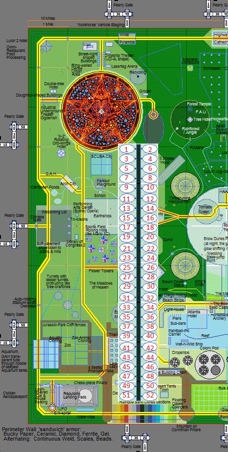 Underway All Sex Caves Labels Overlay Opaque Narrow 3 Top Down Vantage Surface Grid Underway All Sex Caves Labels Overlay Opaque Narrow 3 Top Down Vantage Surface Grid