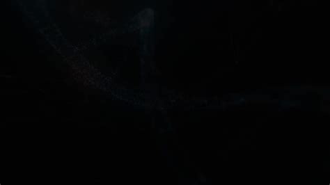 Mohamed Khalif On Linkedin So Excited To Share That The Trailer For Gatekeepers Of Medicine Is…