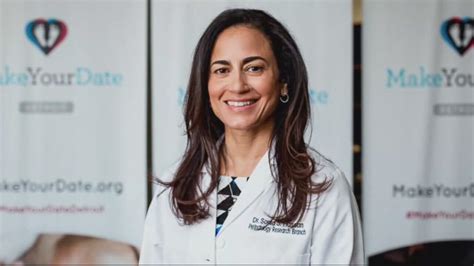 Mayor Mike Duggan And Dr Sonia Hassan To Be Married Fox 2 Detroit
