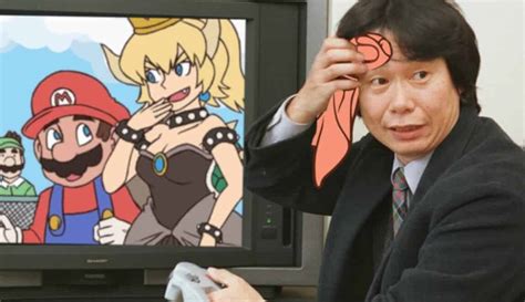 Meet Bowsette The Internet Created Nsfw Phenomenon