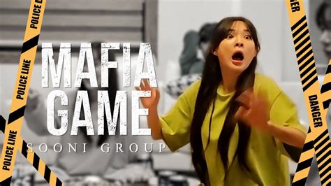 와~ 진짜 너무 억울하다 👮‍♀마피아 게임하다 숨 넘어갈 뻔 남순Ⅹ배그나Ⅹ류하Ⅹ퀸다미 Youtube