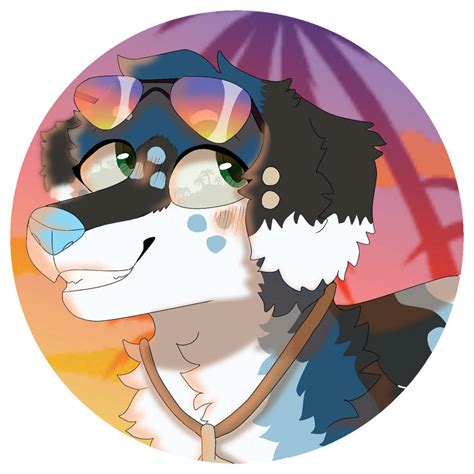 Running Down To The Riptide By C0ast Linez On Deviantart