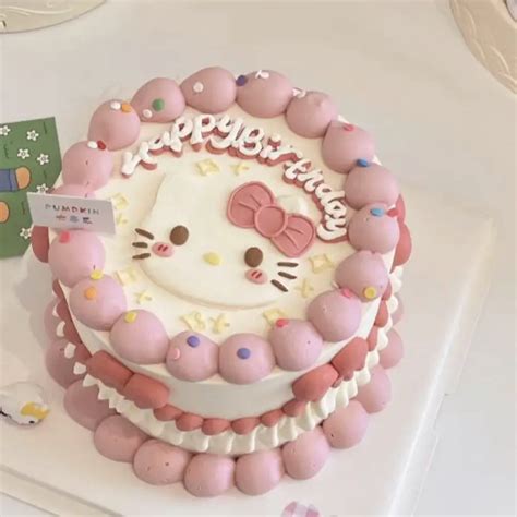 ไอเดียเค้กวันเกิด🎂🫧 แกลเลอรีที่โพสต์โดย Nasa Vari Lemon8