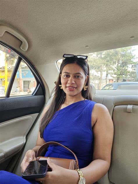 Sakshi Jain On Linkedin Linkedingrowth Leadgeneration 286 Comments