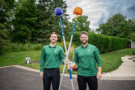 Schedule A Callback Insight Pest Solutions Canada Insight Pest Canada Insight Pest Canada