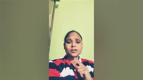 19 December 2024 Youtube