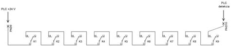 Electronics Special Issue Embedded Systems And Microcontroller Electronics Special Issue Embedded Systems And Microcontroller