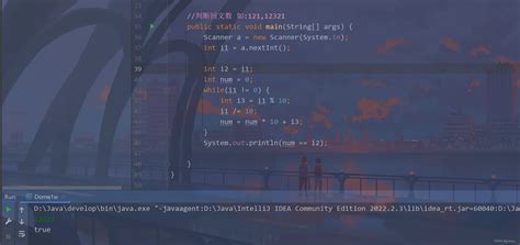 Java4各类语句和一点小练习 Csdn博客