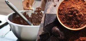 How To Make Chocolate With Cocoa Beans Bean To Bar