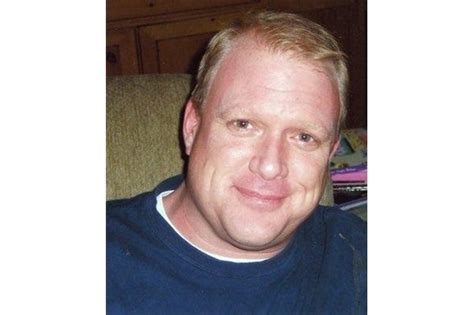Matthew Lippe Obituary 1972 2019 Harrison Mi Lansing State Journal