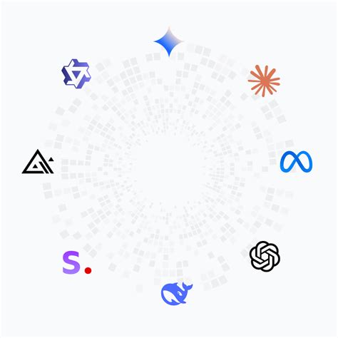 Appaca Ai Directory Has Retired Appaca