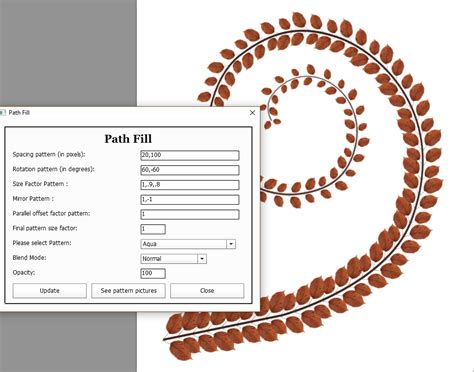 Script For Distributing Smart Object Instances Alo Page 2 Adobe Product Community 7249422