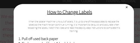 Css Header Not Aligned In Center Stack Overflow