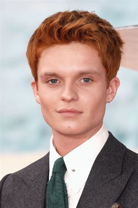 Tom Glynn Carney Wallpapers Wallpaper Cave