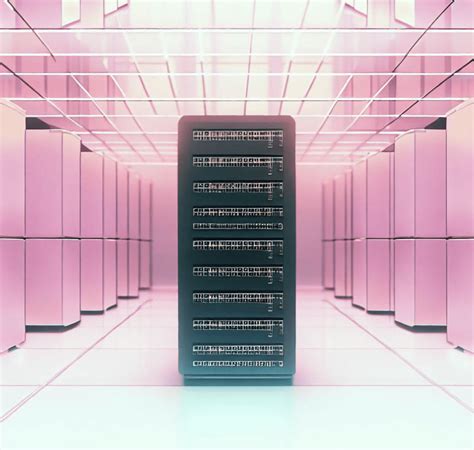 Dns Resolver A Comprehensive Guide To Understanding And Optimizing