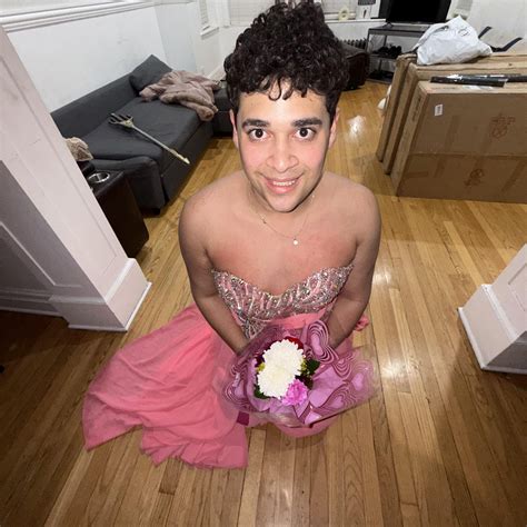 La Mashiii En Usa Chicago Il