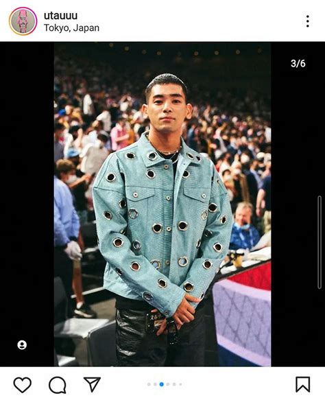 Uta Utauuu Sponichi Annex