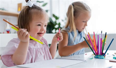 Арт терапия на деца в норма Соня Трифонова Стара Загора