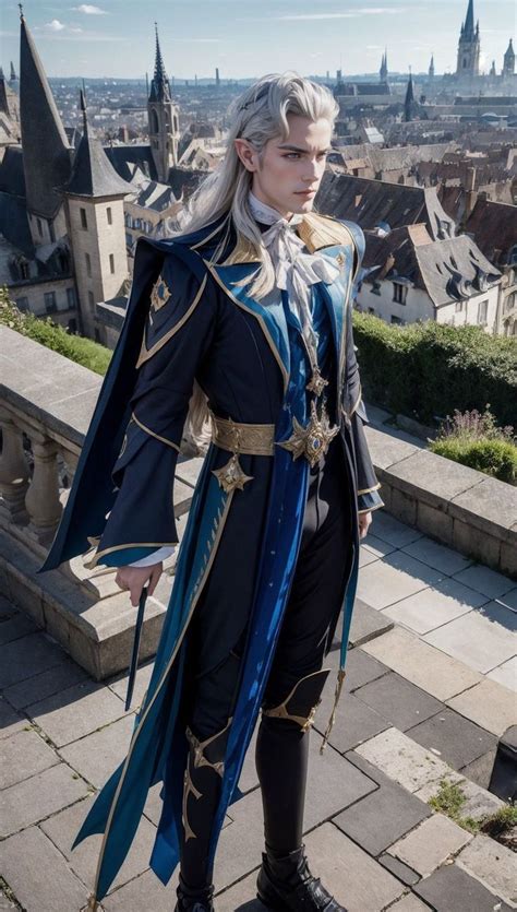 Pin By Fresita Preguntona On Genshin Impact Best Cosplay Male