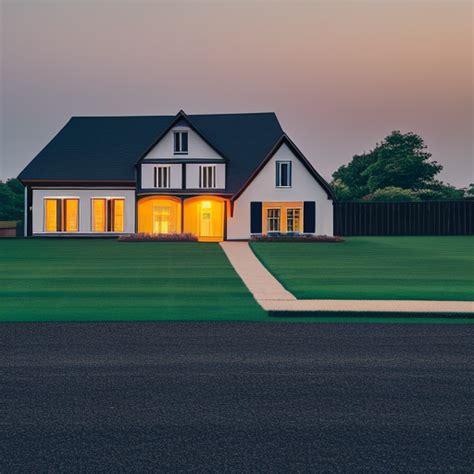 What Is Private Mortgage Insurance Pmi And Why Its Required Plandeluxe