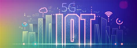 Iot And Csps In The Future Er Tlc