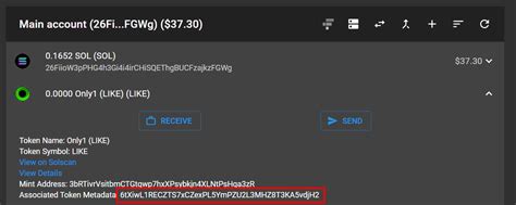 Hướng Dẫn Lập Trình Nodejs Kết Nối Tới Solana Blockchain