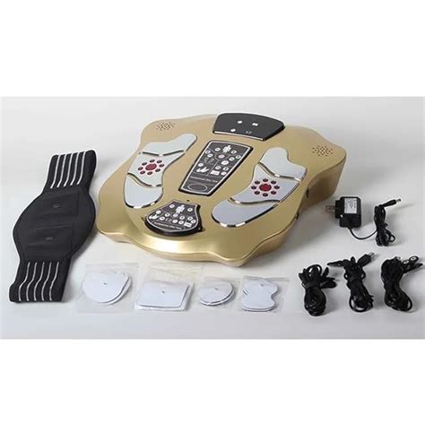 Foot Massager Ultra Therapy Foot Tens Acuworld Ecommerce Shopping