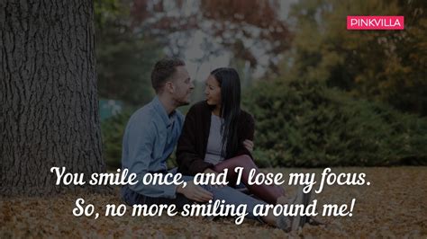 101 Best Compliments For Men To Make Them Blush Pinkvilla Lifestyle