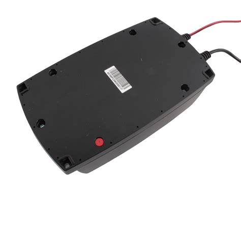 Ctek Acculader D250se Dc Dc 12v 20a