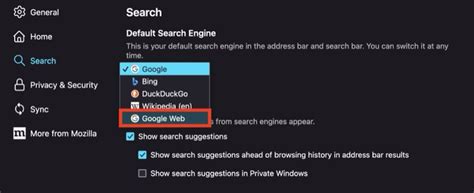 Ways To Hide AI Overviews In Google Search TechPP
