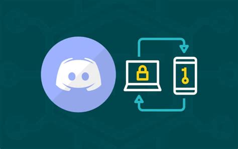 Discord Backup Codes Everything You Need To Know In 2023 — Tokenized