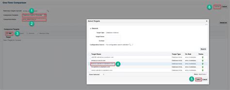 Oracle Em13c 基础教程workshop5 墨天轮