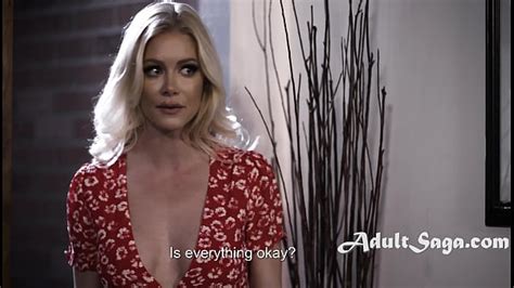 Orchestrating The Perfect Moment To Steal Her Xxx Mobile Porno Videos Movies IPornTV Net