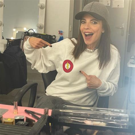 Maribel Verdú Nude And Sexy Photos The Fappening