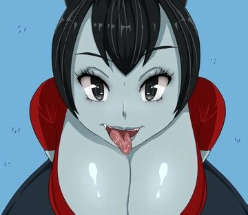 Adventure Time Collection Muses Sex And Porn Comics