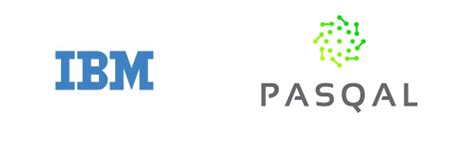 IBM And Pasqal Forge Open Source Path To Build Practical Quantum Supercomputers Techovedas