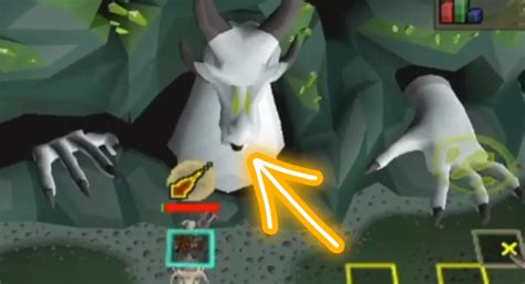 12 Hardest Bosses In Old School Runescape 1v9