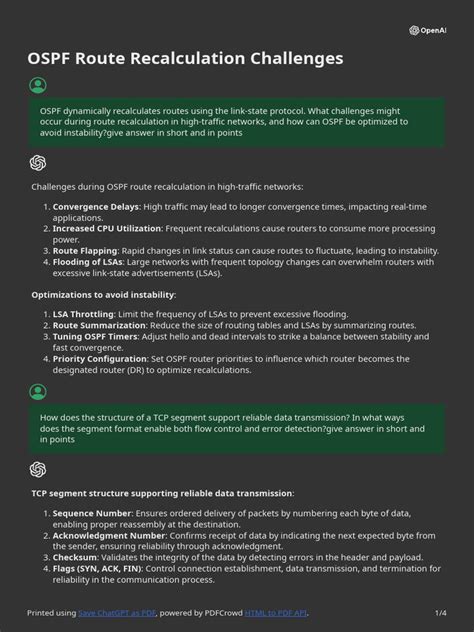 Wireless 2 Pdf Transmission Control Protocol Network Congestion