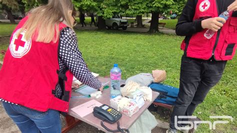 Ученици се състезаваха по защита при бедствия пожари и извънредни ситуации Регионални новини